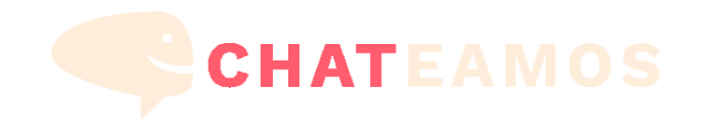 Chat Peru - Chateamos